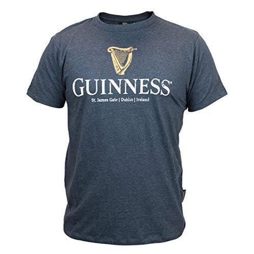 Official Guinness Nitrosurge The Complete Guinness Pouring Experience ...